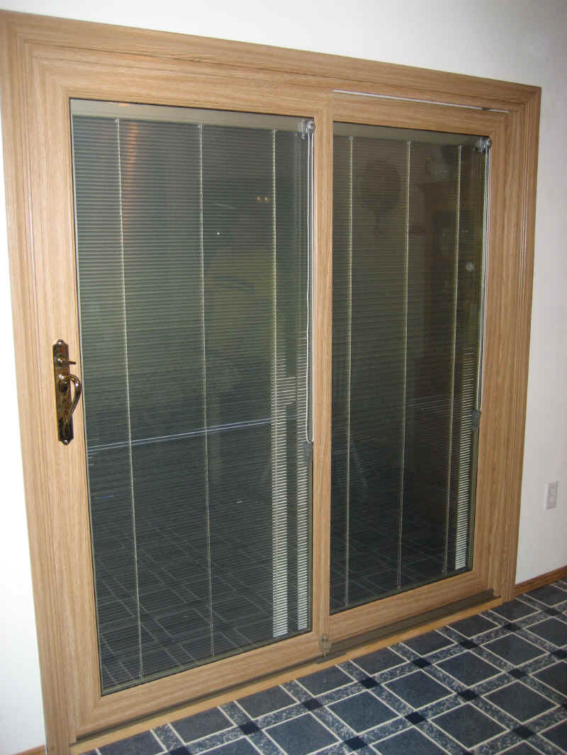 Picture Gallery - JMJ Custom Windows & Doors