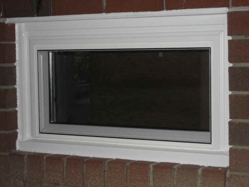 Picture Gallery - JMJ Custom Windows & Doors